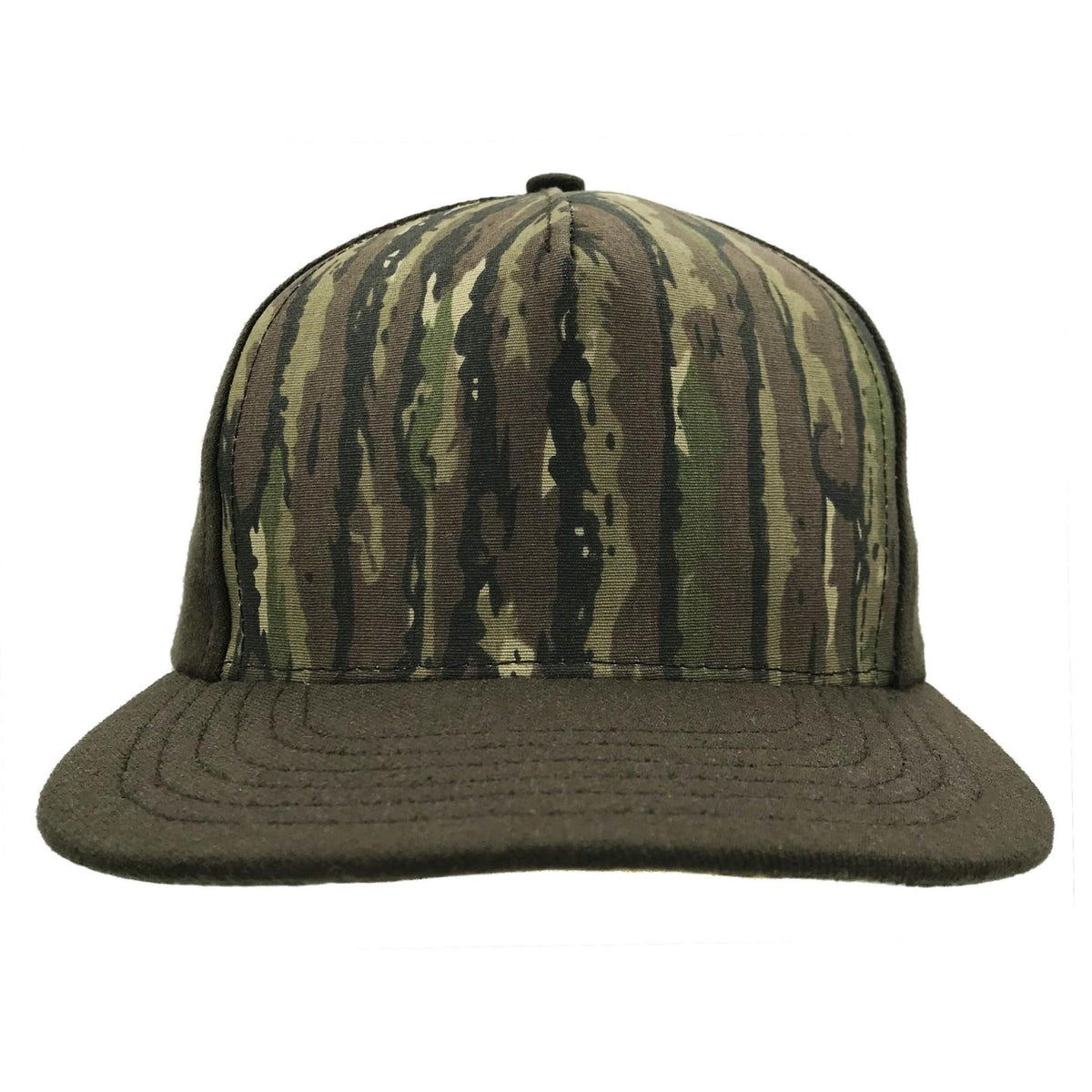 Flipside Hats - Youth Eco Ball Cap (114) – Belmont Brands