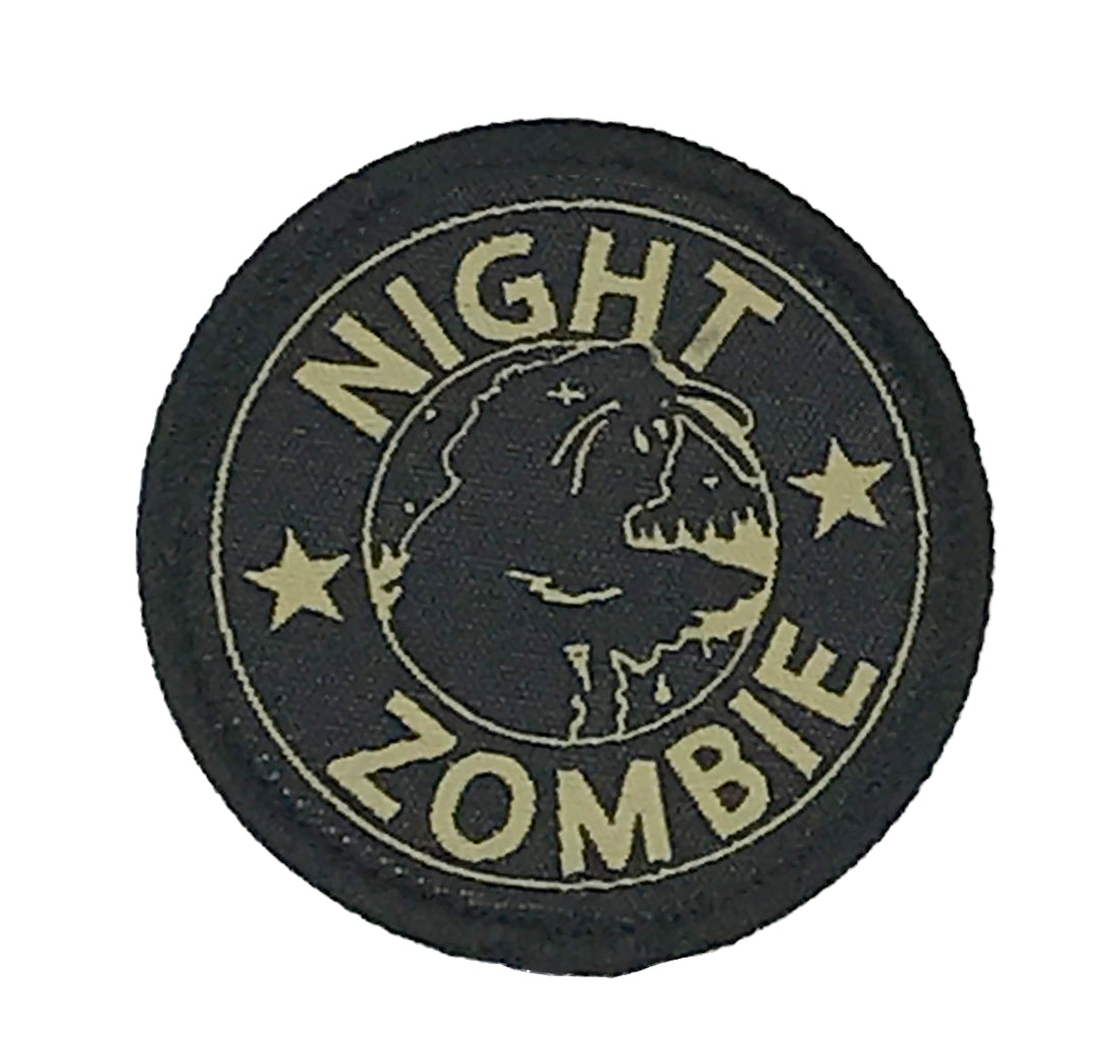 Flipside Hats - Portland Hat Company Patch – Flipside Hats Belmont Brands